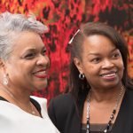 Lifestyle Promise - Columbia Residential