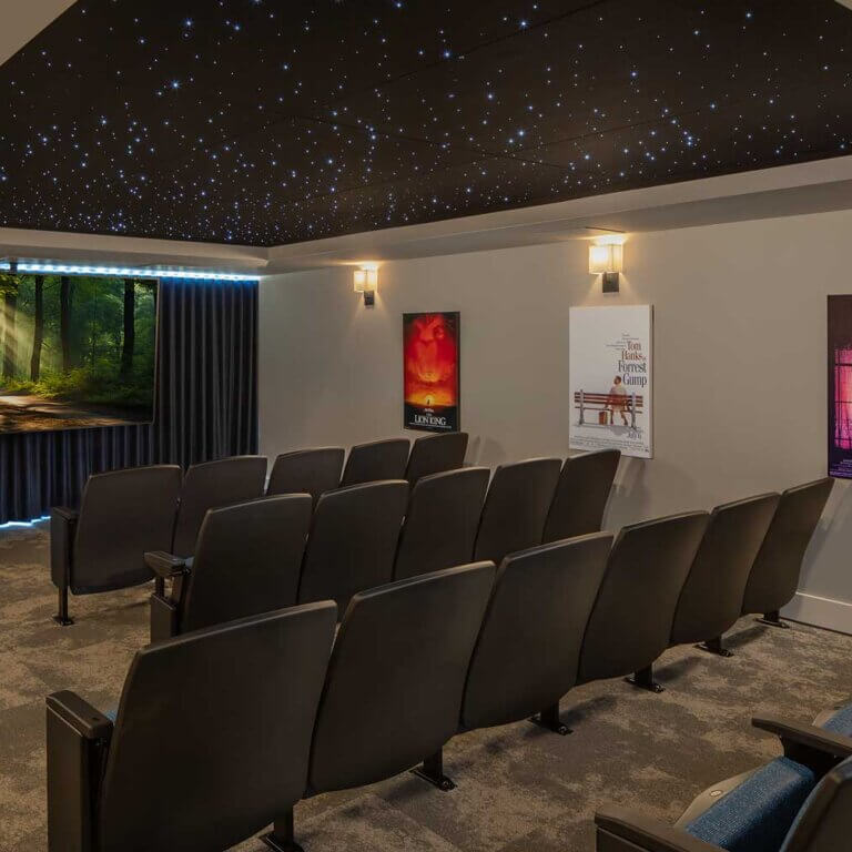 Legacy at East Lake | East Atlanta Apartments - Columbia Residential