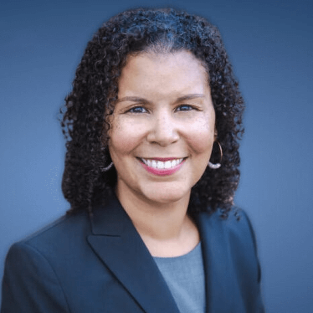 Jennifer Owens honored, 10 Most Admired Women in Real Estate