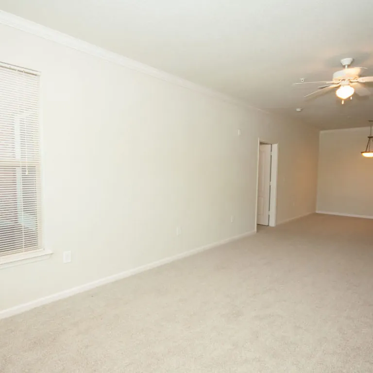 Columbia Commons - Apartments in Atlanta | Columbia Residential